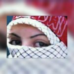 Arabic Master Class (Part 1) – The Arabic Guide